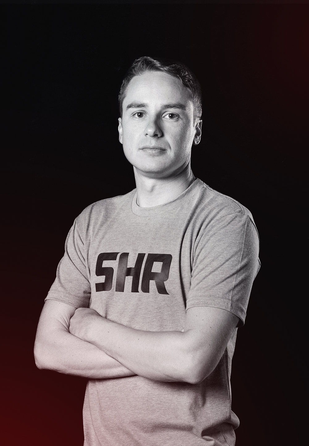 Sam Hunt Racing | NASCAR Xfinity Series Nos. 24 & 26 Toyota GR Supras